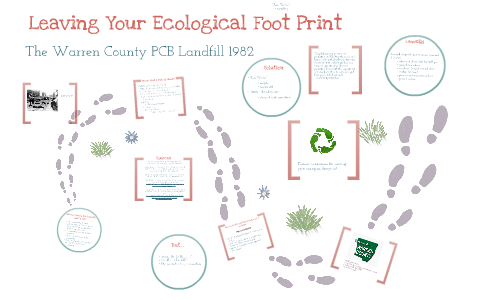 Danger Zone - Warren County PCB Issue by Ashley D on Prezi