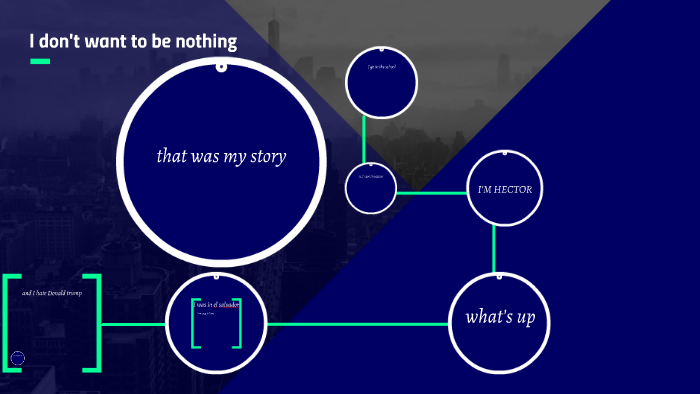 what's up by Hector Quintanilla on Prezi
