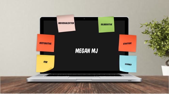 JCL Project Management by Megan Mascorro-Jackson on Prezi