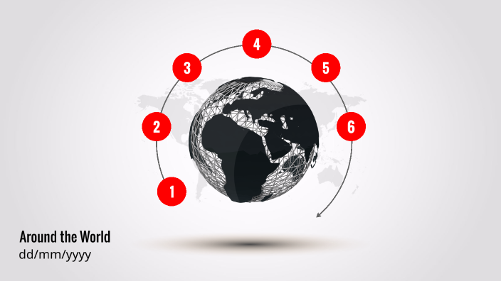 Contaminacion Ambiental by Ariana Bello on Prezi