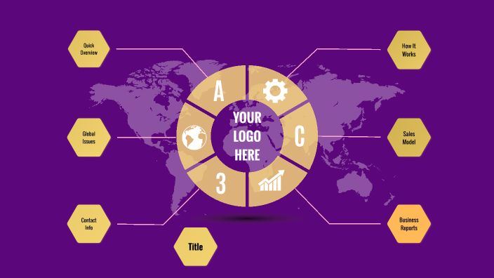 Info 2020 by Viola Lechner on Prezi