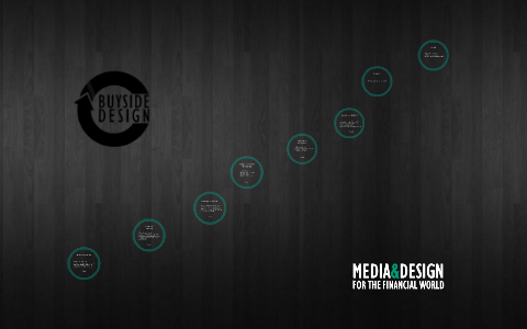 BSD Project Timeline by Erik Kellogg on Prezi