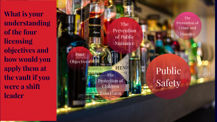 Shift Leader Presentation by Keira Sesay on Prezi Next