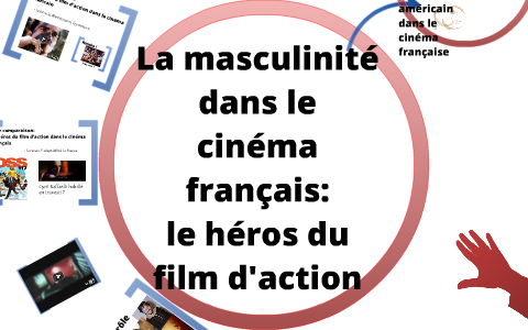 French Oral Presentation by Benjamin Wells on Prezi