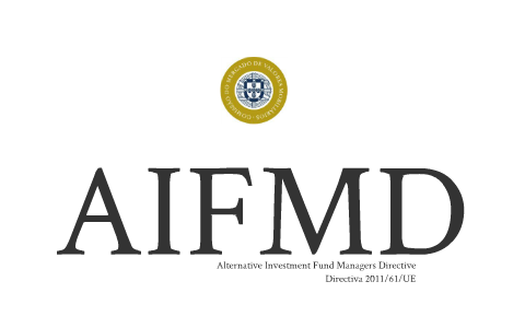 AIFMD by Luis Rainho on Prezi