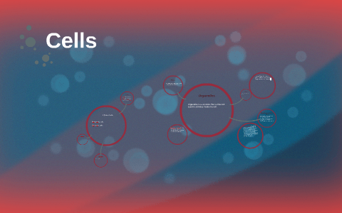 Function of Cells by keandre taylor on Prezi