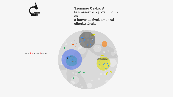 Ellenkultúra_LT by Csaba Szummer on Prezi