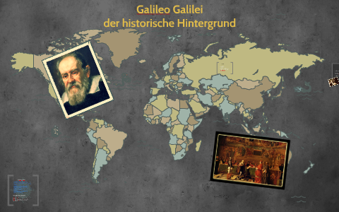 Pisa 1564 bis 1592 by Falk Hemsing on Prezi