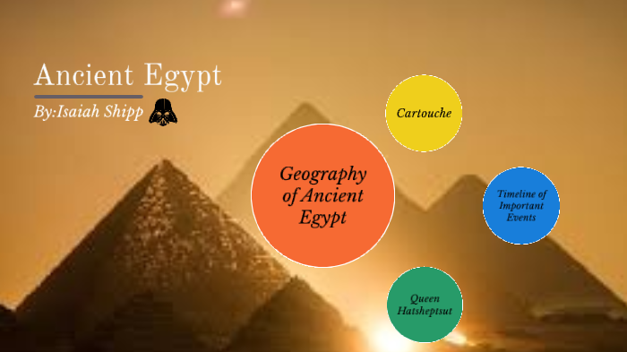 Isaiah shipp-Ancient Egypt by Isaiah Shipp on Prezi