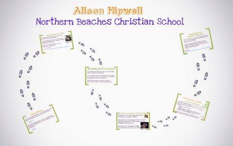 Alison Hipwell by Alison Hipwell on Prezi