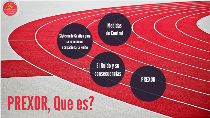 Prexor , Difusion by Darwin Manriquez Molina on Prezi