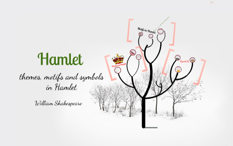 Themes, Motifs and Symbols in Hamlet by İbrahim Başarır on Prezi