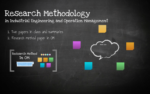 Mind Mapping Template by Kate Mee by Kate Mee on Prezi