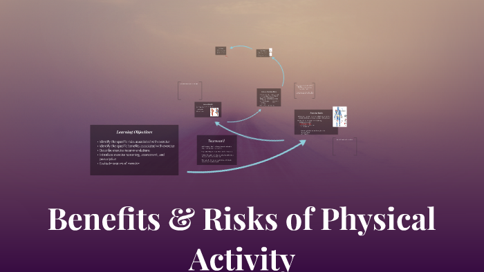 Exercise: Benefits vs. Risks by Josh Guggenheimer on Prezi