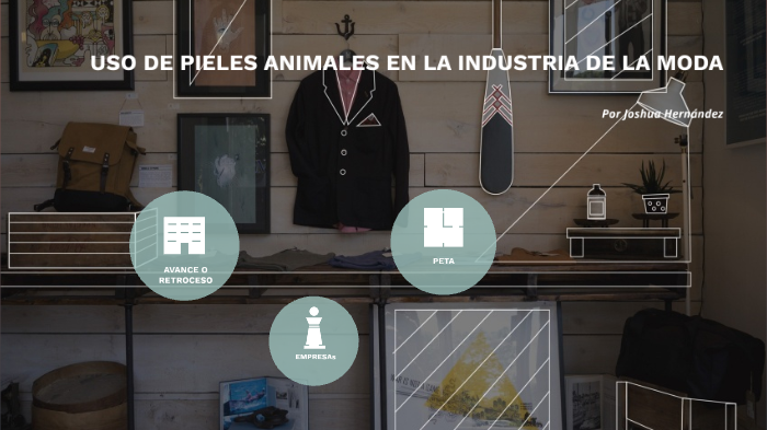 USO DE PIELES ANIMALES EN LA INDUSTRIA DE LA MODA by Coshu Hernández on ...