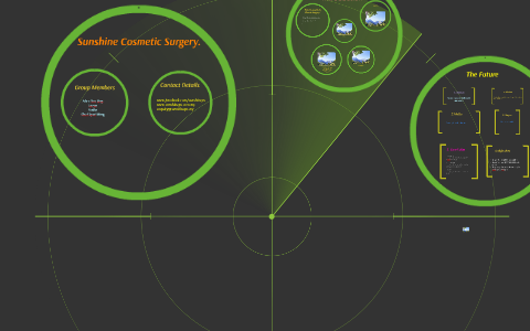 Sunshine Plastic Surgery. by Elvina Chai on Prezi