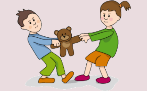 Eigentum und Besitz by Sandra K on Prezi