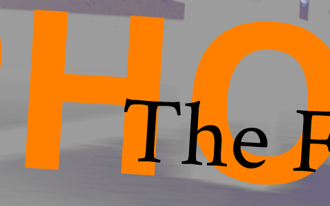 HEMOPHOBIA - The Fear of Blood by Leanne Igasan on Prezi