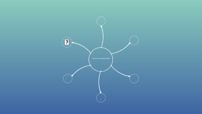 2 - N2O Sedation by Brooke Horner on Prezi
