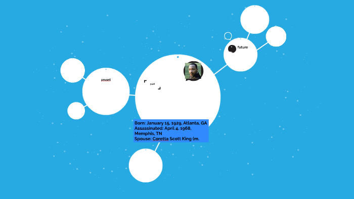 : by darrell bateman