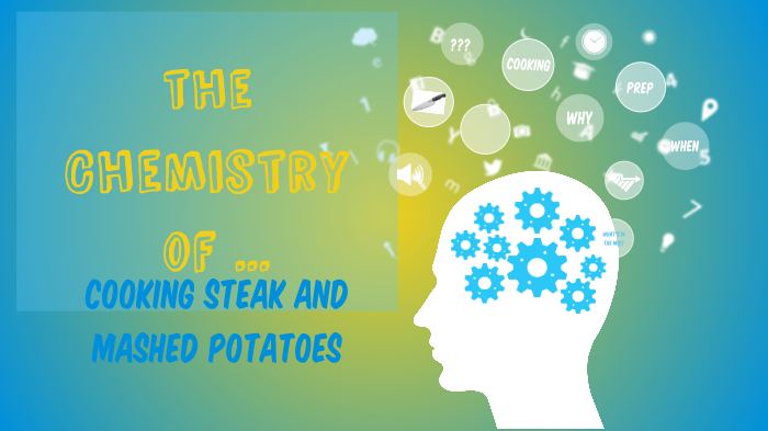 Chemistry project by aliah holland on Prezi