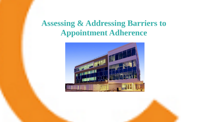 Legacy Community by Alcha Strane on Prezi