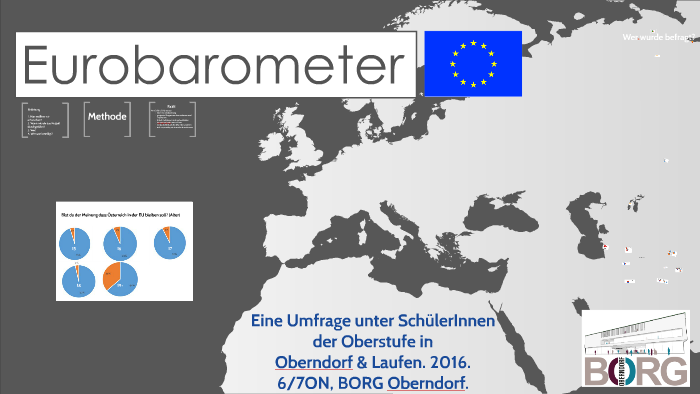 Eurobarometer by Roland Gruber on Prezi