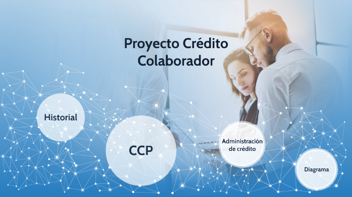 Proyecto CCP by Jessica Gutierrez on Prezi