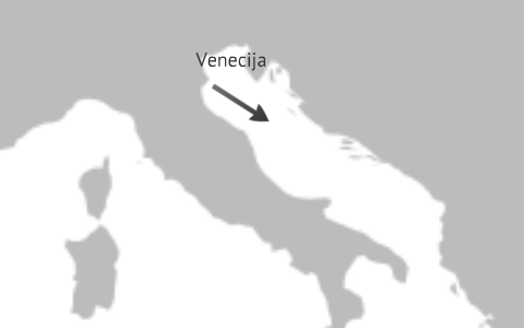 Markas Polas by Nike Kotryna Kvedarauskaite on Prezi