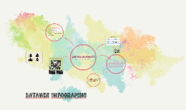 BATANES INFOGRAPHIC by Crisa Janah Abao on Prezi