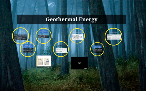 Sources of Earth’s Internal Energy by simry aragon on Prezi