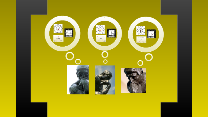 Basinger - memory by Matt Basinger on Prezi