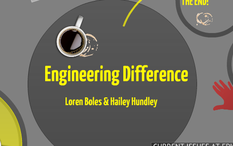 Case Study by Hailey Hundley on Prezi