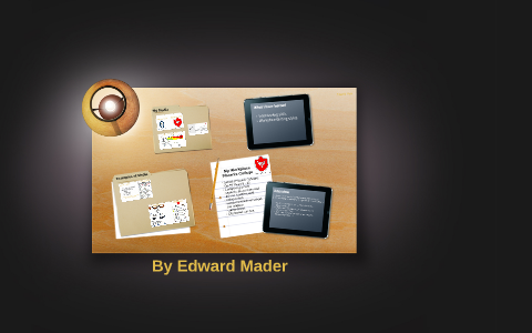 workplace writing by Edward Mader on Prezi