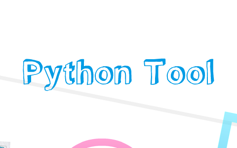 Multi-Distance Buffer, Multi-Layer Clip Tool by Girolama Bui on Prezi