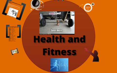 Speech Informative Powerpoint by Phillip Timmons on Prezi