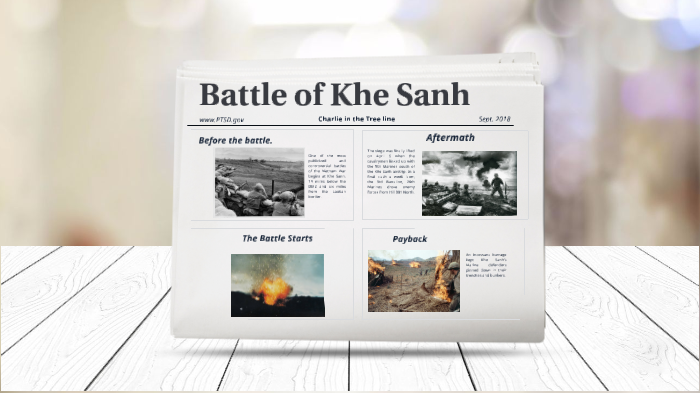 battle of sawcon by Sebastian Steinman on Prezi