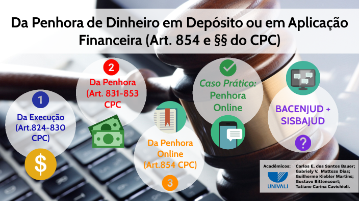 Trabalho DPC IV by Guilherme K Martins on Prezi
