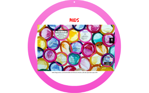 Overview of Aids by Patience Nallick on Prezi