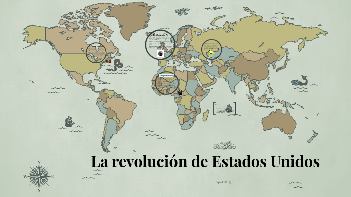 La revolución de Estados Unidos by jessica gonzalez gonzalez on Prezi