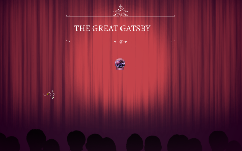 POST COLONIAL LENS by Ola Alomaja on Prezi