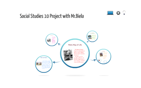 Metis Way of Life by Celeste Bousfield on Prezi