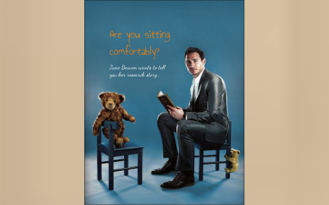 A Can of Worms by Jane Beaven on Prezi