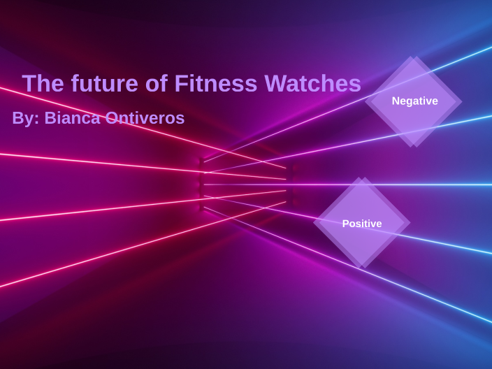 Two Views of the Future by Bianca Ontiveros on Prezi