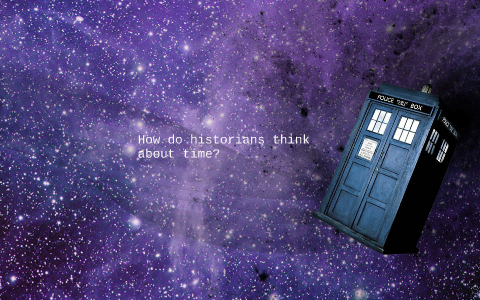 How do historians think by Shannon LaBrecque on Prezi