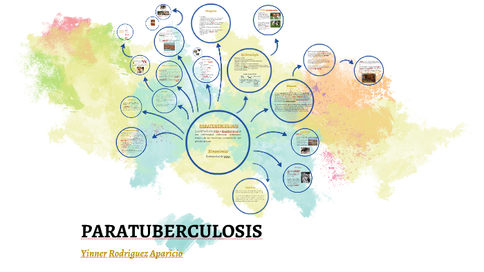 PARATUBERCULOSIS by Yinner Rodriguez Aparicio on Prezi