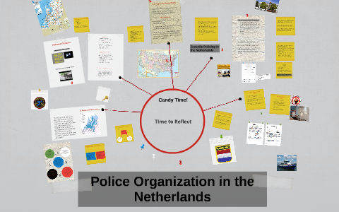 Police Organization in the Netherlands by Jocelyn Roberts on Prezi