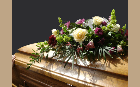 Cartas de amor Traicionado by MAO AVILA on Prezi