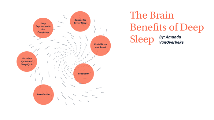 Informative Speech Visual Aid by Amanda VanOverbeke on Prezi