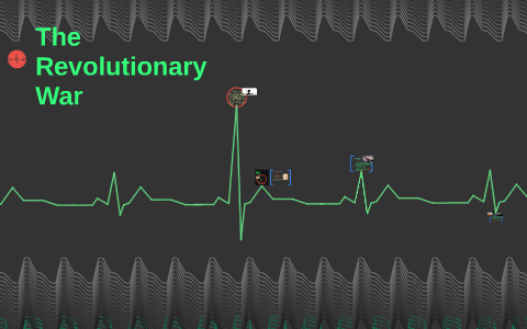 CAMERON JETER LIKE A BOSS by Jordan Allen on Prezi